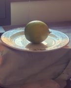 Kemetic Spirituality for Beginners